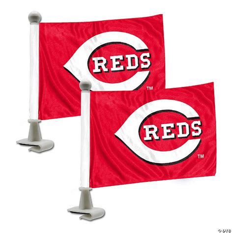 Sports Licensing Solutions Llc Mlb Oakland As Ambassador Flags