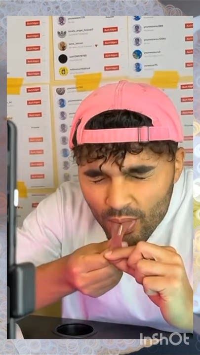 Magic Tricks Tutorial 😅shorts Magic Shortfeed Viralshort Trending Ytshorts Youtubeshorts