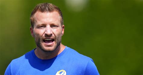 Los Angeles Rams Final 53 Man Roster Its Official Turf Show Times