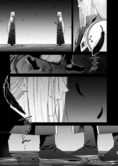 「進捗」miliの漫画