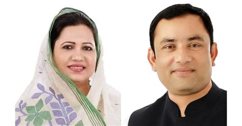 ময়মনসিংহ ৩ আসনের স্থগিত এক কেন্দ্রের ভোটগ্রহণ আজ