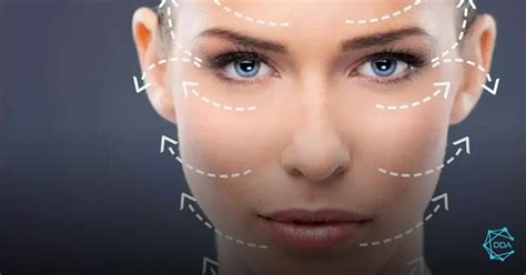 Curso de Toxina Botulínica Online Transforme Sua Carreira na Estética