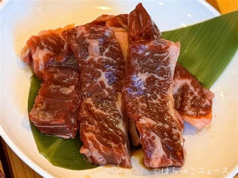 Dining Tokyo Bay