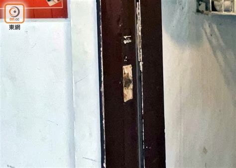 元朗食肆遭撬門爆竊 失16000現金｜即時新聞｜港澳｜oncc東網