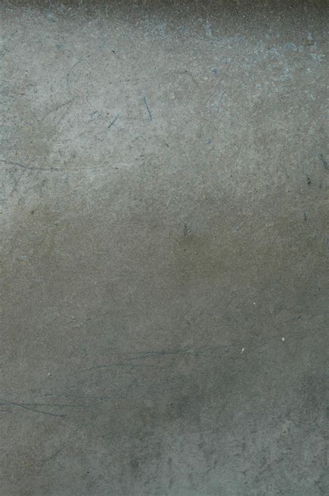 Zinc Texture001 By Blokkstox On Deviantart