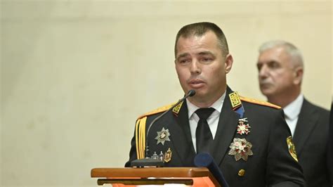 До 2026 г ще имаме на сто процента умна граница с интегрирана система за наблюдение Новини бг