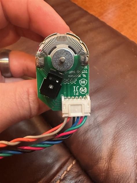 Cricut Hacking Hackaday Io