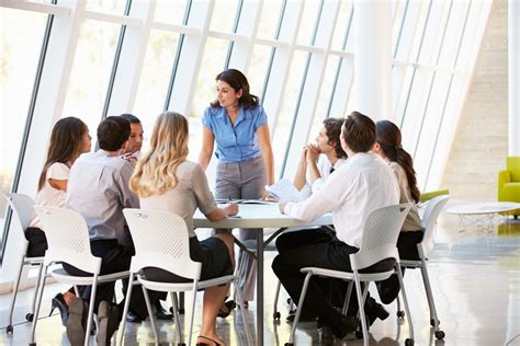 Association Or Organization Is There A Difference TPR Teaching