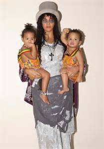 Blue Ivy And Beyonce 2022