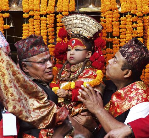 Playbac Presse Digital journaux jeunesse Le Petit Quotidien Mon Quotidien L actu L éco et plus