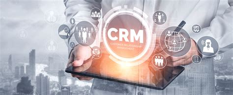 Unlocking Business Success A Guide To Essential Crm Practices Panasall