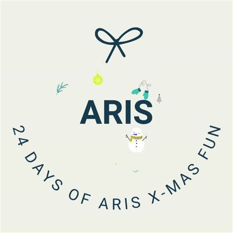 Aris On Linkedin Bpm Operationalresilience Processmining Ai