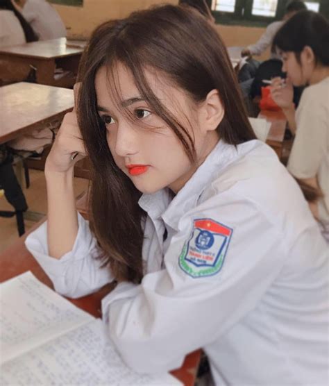 Top C C App Ch P Nh P C A Trung Qu C C Y U Th Ch Nh T T I Vi T Nam