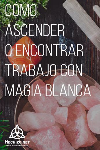 Hechizo Para La Buena Suerte Eficaz Y Casero Artofit