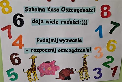 Klasa Szkolne Blogi