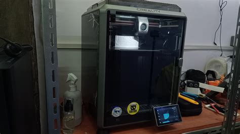 3d Printer Bagaimana Cara Memilihnya Sultan 3d Printing