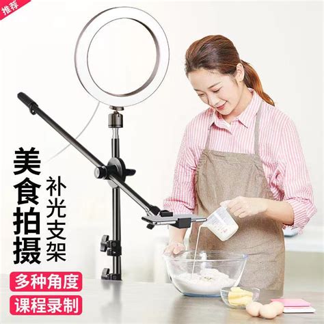 公牛充电器头20w快充闪充多功能多口usb多插口多孔安卓充电头魔方插座床头宿舍插排适用于苹果14pro华为手机x虎窝淘