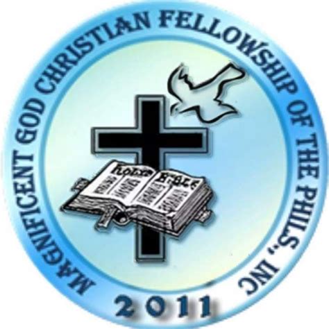 Mgcf Novaliches Youtube