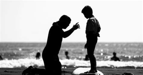 Photography Lessons By Francisco Chamaca Light And Composition