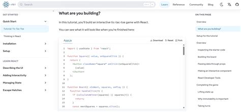 Next Js Vs React Guide Influize