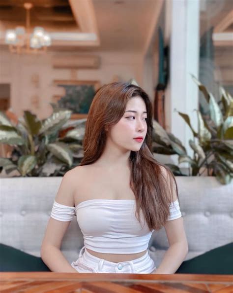 Ghim C A Ng C Nhi Tr N G I Xinhh