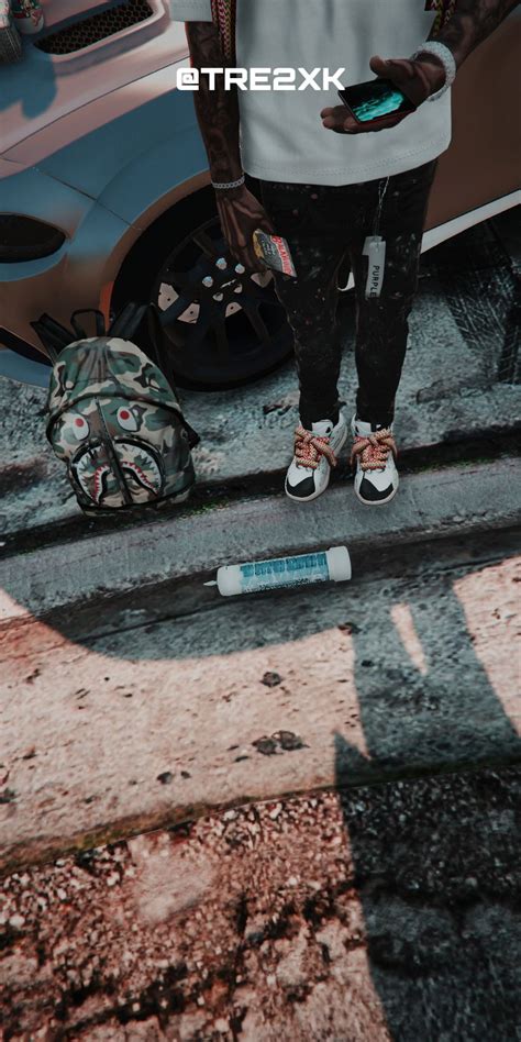 Gta 32 𝐅𝐈𝐕𝐄𝐌 𝐅𝐋𝐈𝐂𝐊𝐒 Ideas To Save Today Gamer Pics Gangsta Style