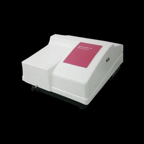 Desktop Nir Analyzer Aelab Laboratory Equipment And Scientific