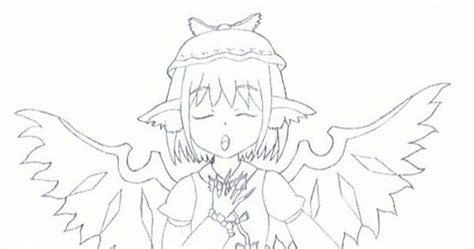 東方 初投稿みすちー ホルニッセのイラスト Pixiv