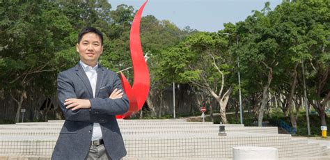 Prof Fan Zhiyong Awarded Xplorer Prize 2022 Hkust School Of Engineering