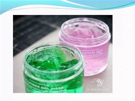 Drug Dosage Forms Ppt