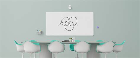 Logitech Scribe | DataVision