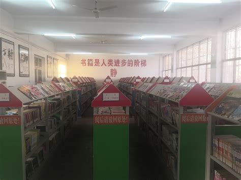 济宁市文化和旅游局 图书馆 微山县图书馆