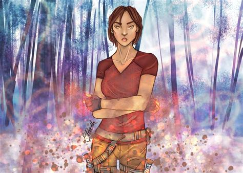 Artwork Louisa B Artwork Inspirational Artwork Character Sketches