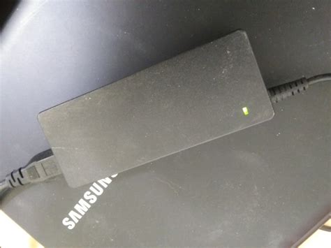 노트북 전원이 안켜져요 집에서 확인할 사항은 네이버 블로그