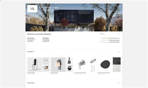 2023 Product Update Streamlining Architecture And Interior Design With
