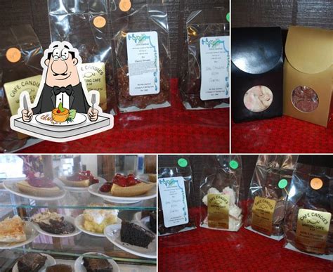Whiting Cafe In Whiting Restaurant Reviews