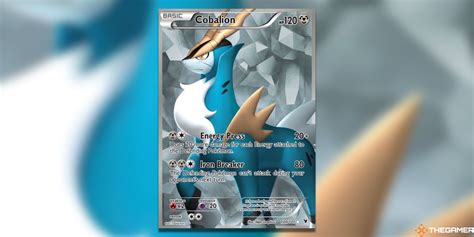 The Most Valuable Noble Victories Pokemon Tcg Cards