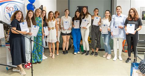 Настоятелство ПМГ Бургас