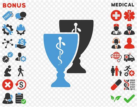医疗救护车PNG图片素材下载 图片编号qlberxze 免抠素材网