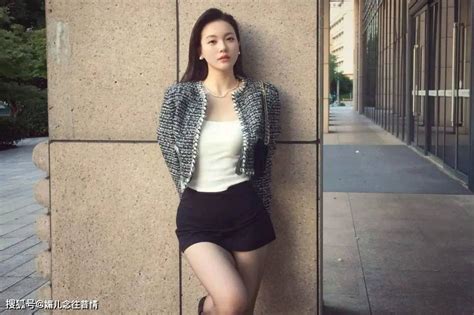 老祖宗的智慧：人过五十，两不碰，两不交诱惑人生生活