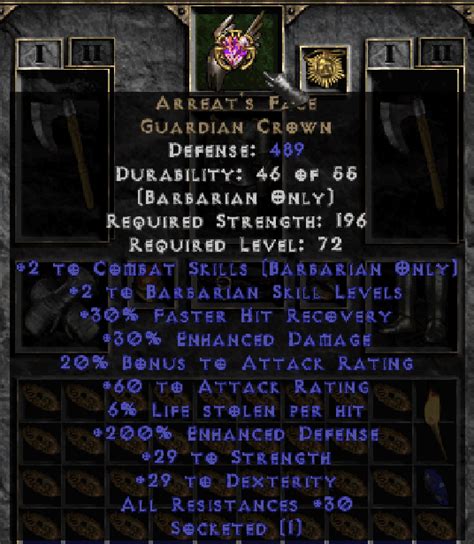 306099 Upped Arreats Topic D2jsp