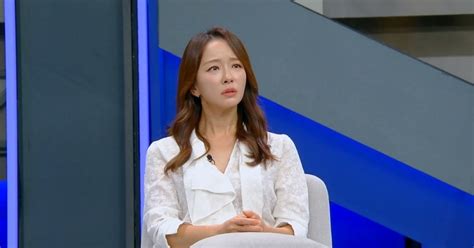 풀숲 돌진한 급발진 의심 사고 페달 블랙박스에 찍힌 놀라운 진실한블리
