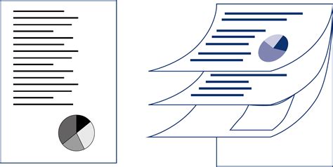 Solved Creating Opening Page Effect From A Report Sty Adobe