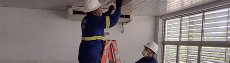 Neoenergia Cosern Distribuiu 131 Mil Lâmpadas De Led No Rn Em 2023