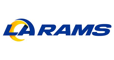 Rams Suites The Official Suite Rental Website Of The La Rams