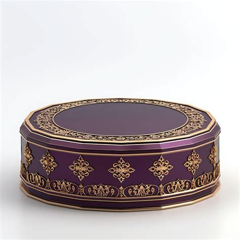 Imágenes De Heptagonal Descarga Gratuita En Freepik