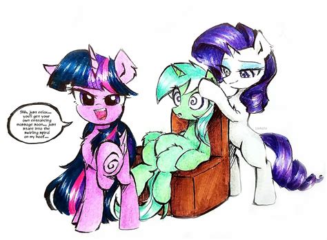 Mlp Hypnogroup Deviantart Gallery
