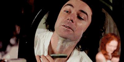 Did You Need A Nightgown I Need One Now Go And Tumbex