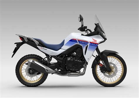 Honda XL750 Transalp Launched In India At Rs 10 99 Lakhs GaadiKey