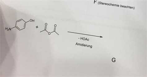 Can Someone Help With This Reaction Amidation Rorganicchemistry